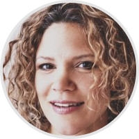 Sustainability | Material Bank